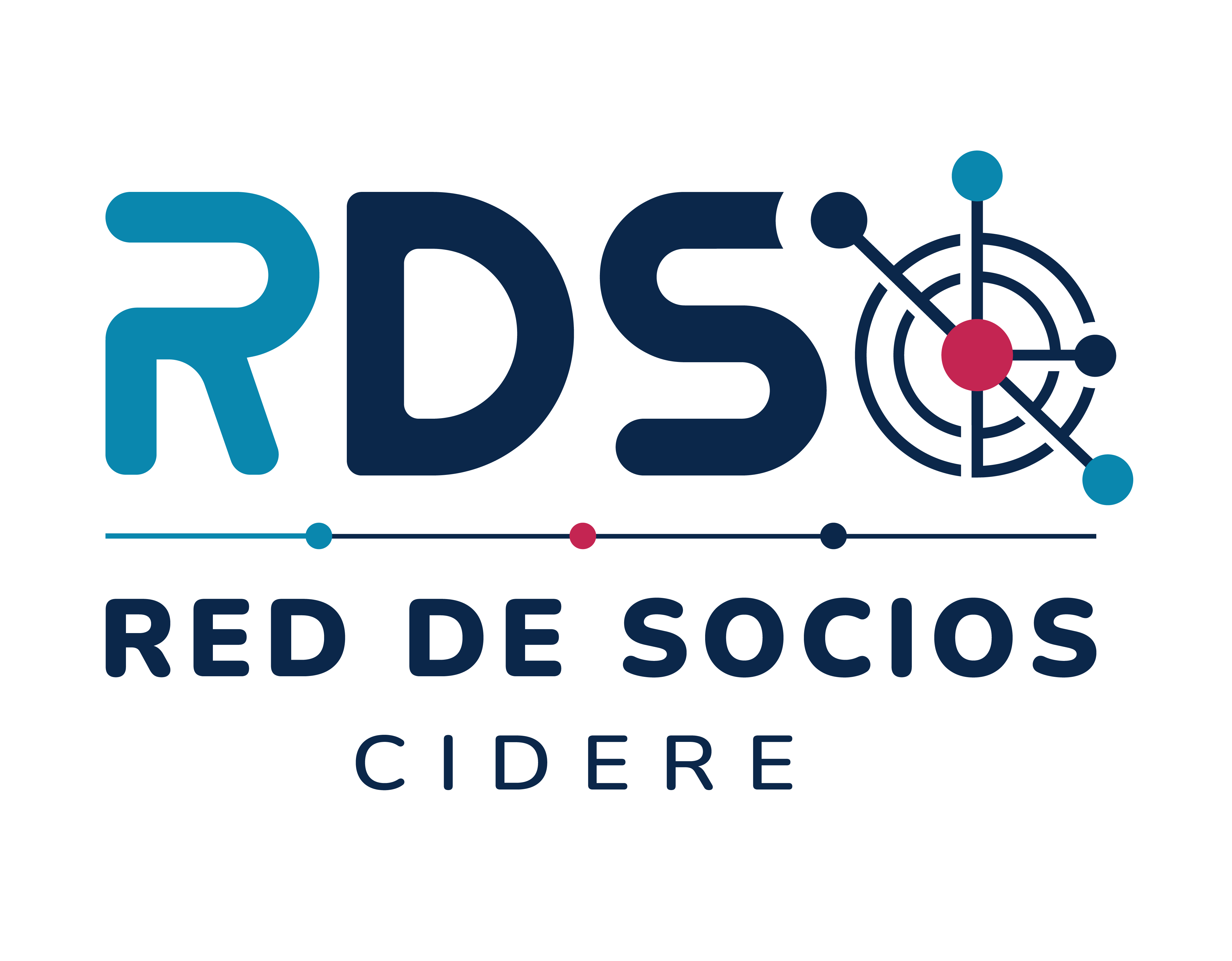 RDS - CIDERE